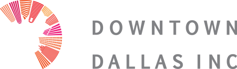 Customer Analytics & Predictive Analytics Tools - About