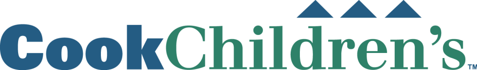 Customer Analytics & Predictive Analytics Tools - About