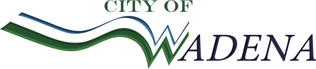 Customer Analytics & Predictive Analytics Tools - About