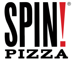 Customer Analytics & Predictive Analytics Tools - About