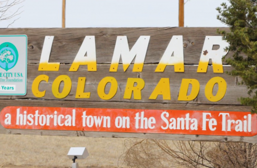 Lamar, Colorado Finds Complete Retail Recruitment Package