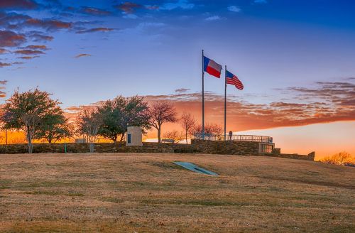 Visit Frisco Goes Beyond Economic Impact Studies to Understand ...