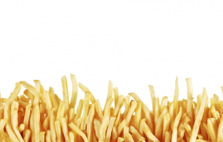 Chicken Express Renews Relationship with Buxton