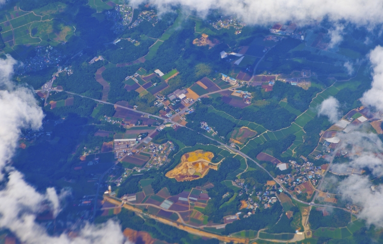 Tracy, CA Takes Analytical Approach to Retail Development - Press Release