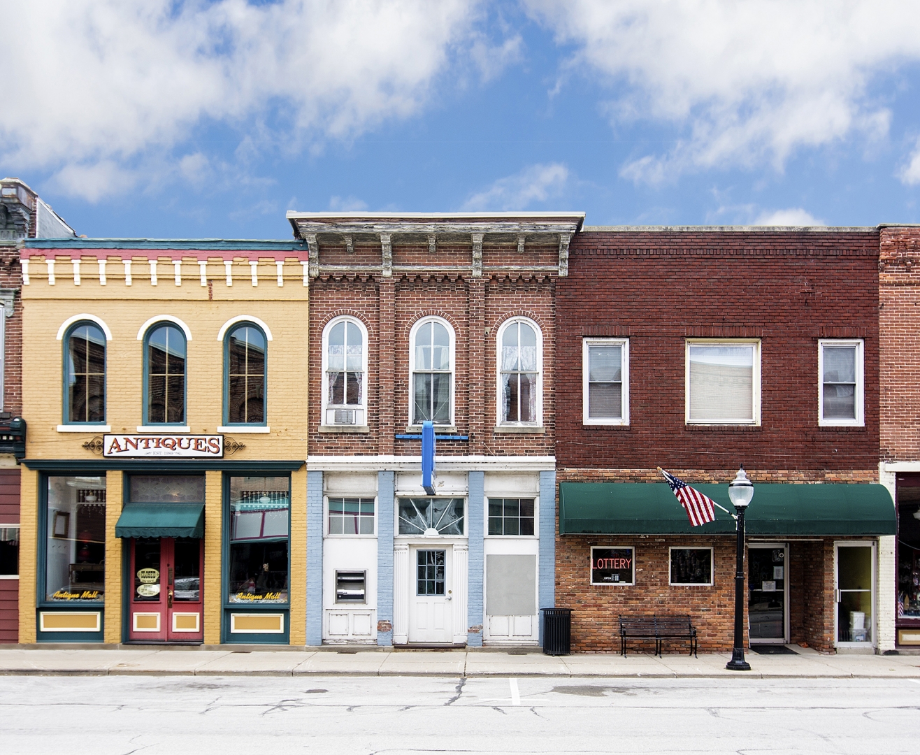How to Get the Most Out Of Your Retail Recruitment & Retention Strategies