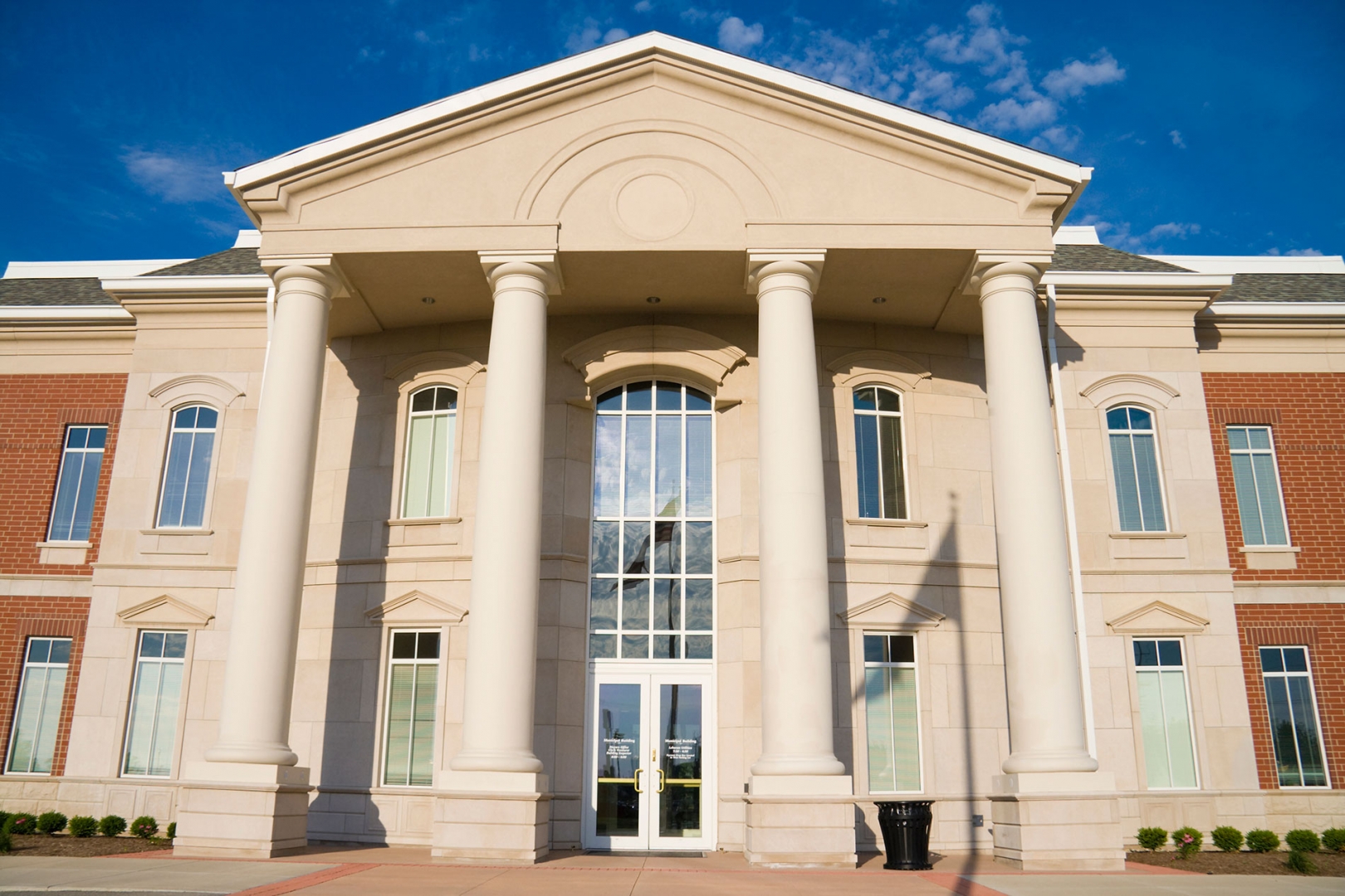 Gauging and Improving Your Community’s Identity - Blog