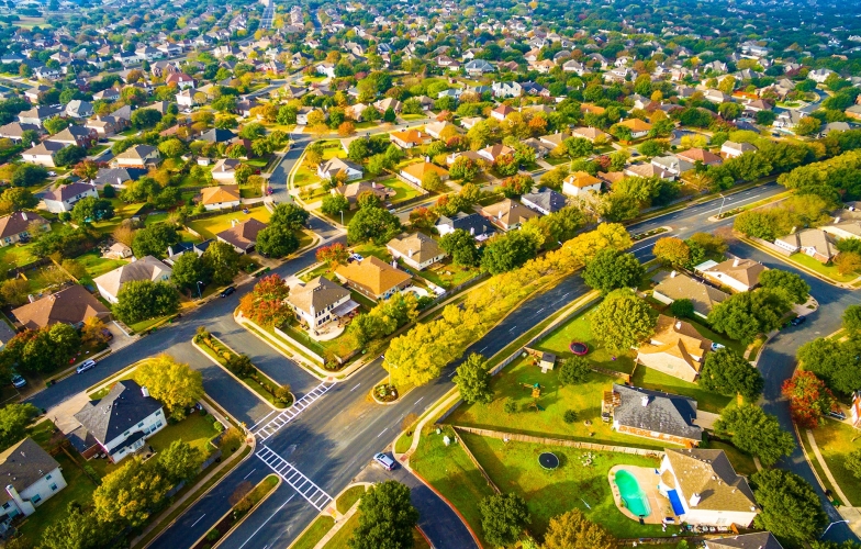 Spencer, Iowa Partners with Buxton to Strengthen Economic Development ...