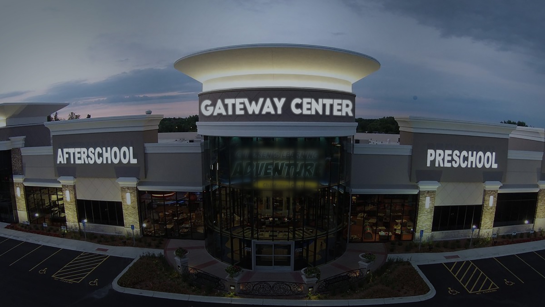 Three Trends in Repurposing Vacant Properties for Education