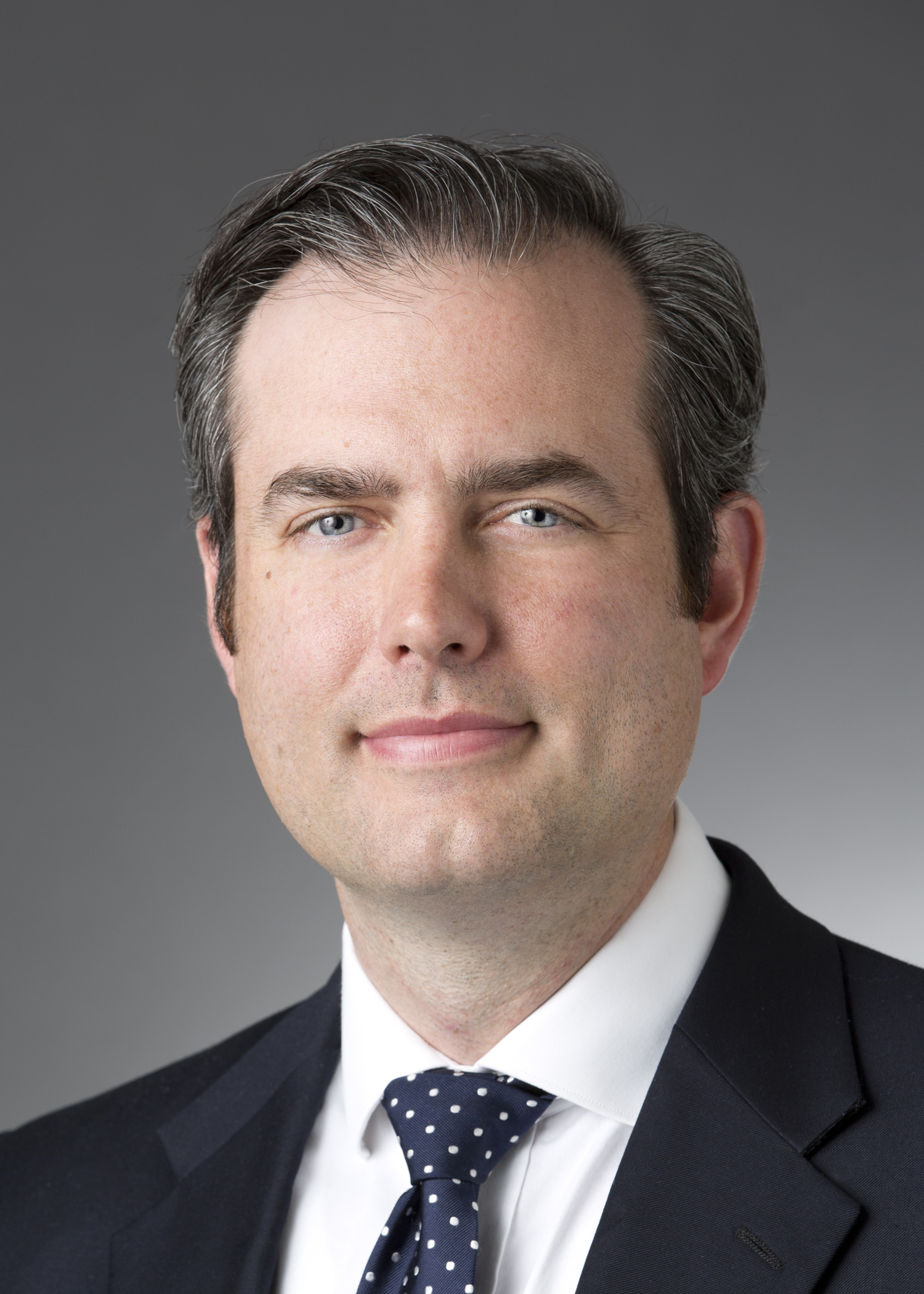 One-on-One at Retail’s Big Show 2015: Q&A with Buxton’s Bill Stinneford