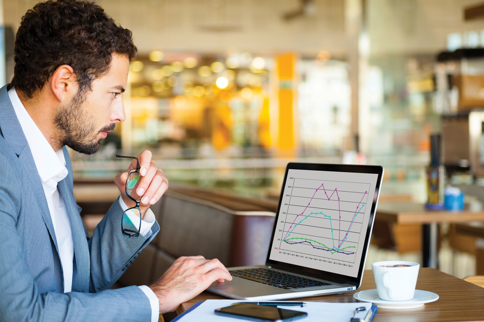 Key strategies for franchise growth and success