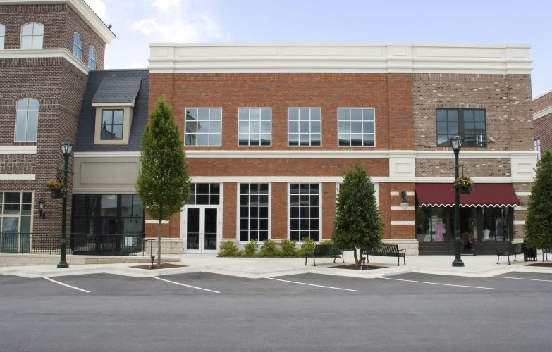 City of Castle Pines, Colorado Strengthens Retail Development Through ...