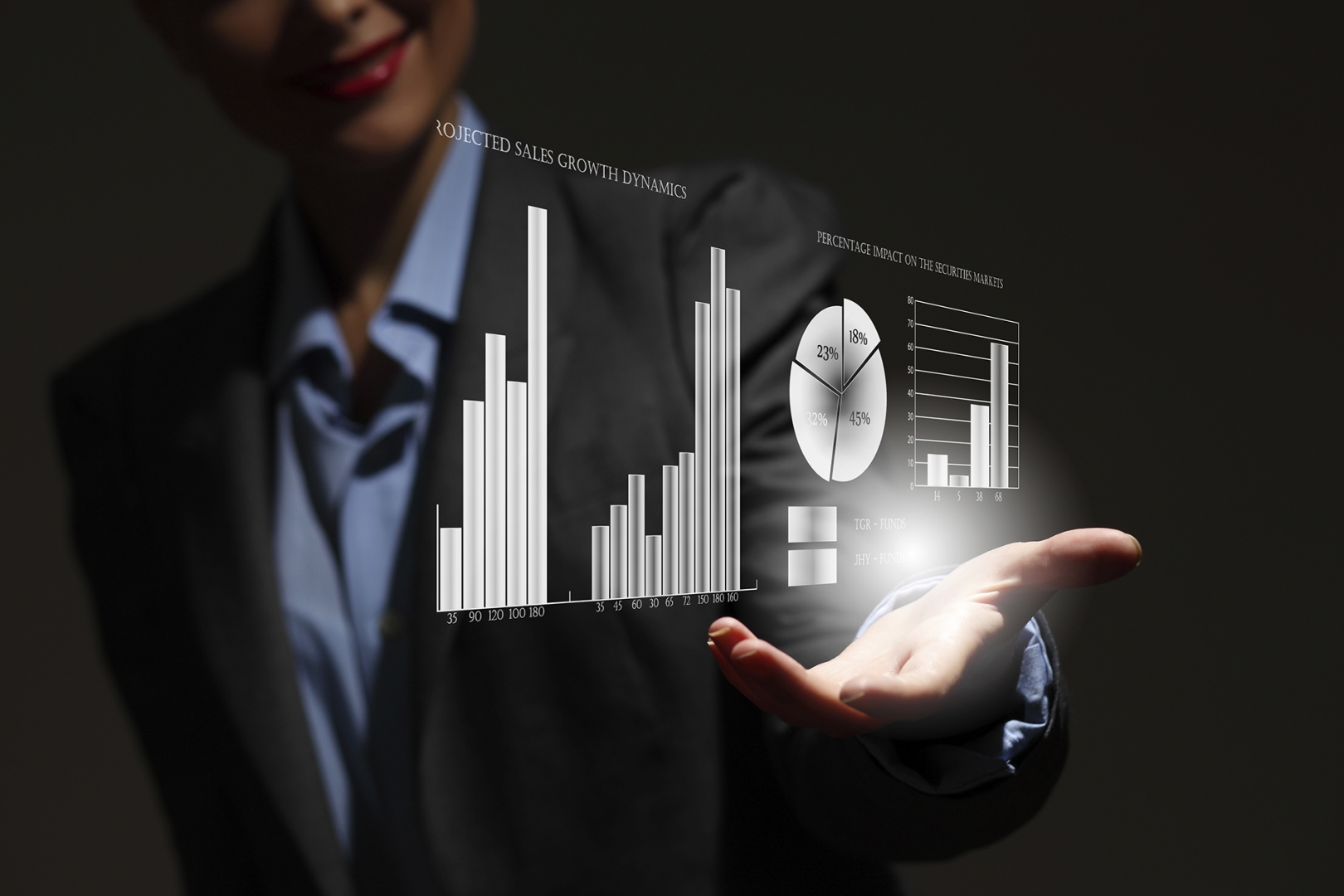 Three Fundamental Tips for Retail Expansion
